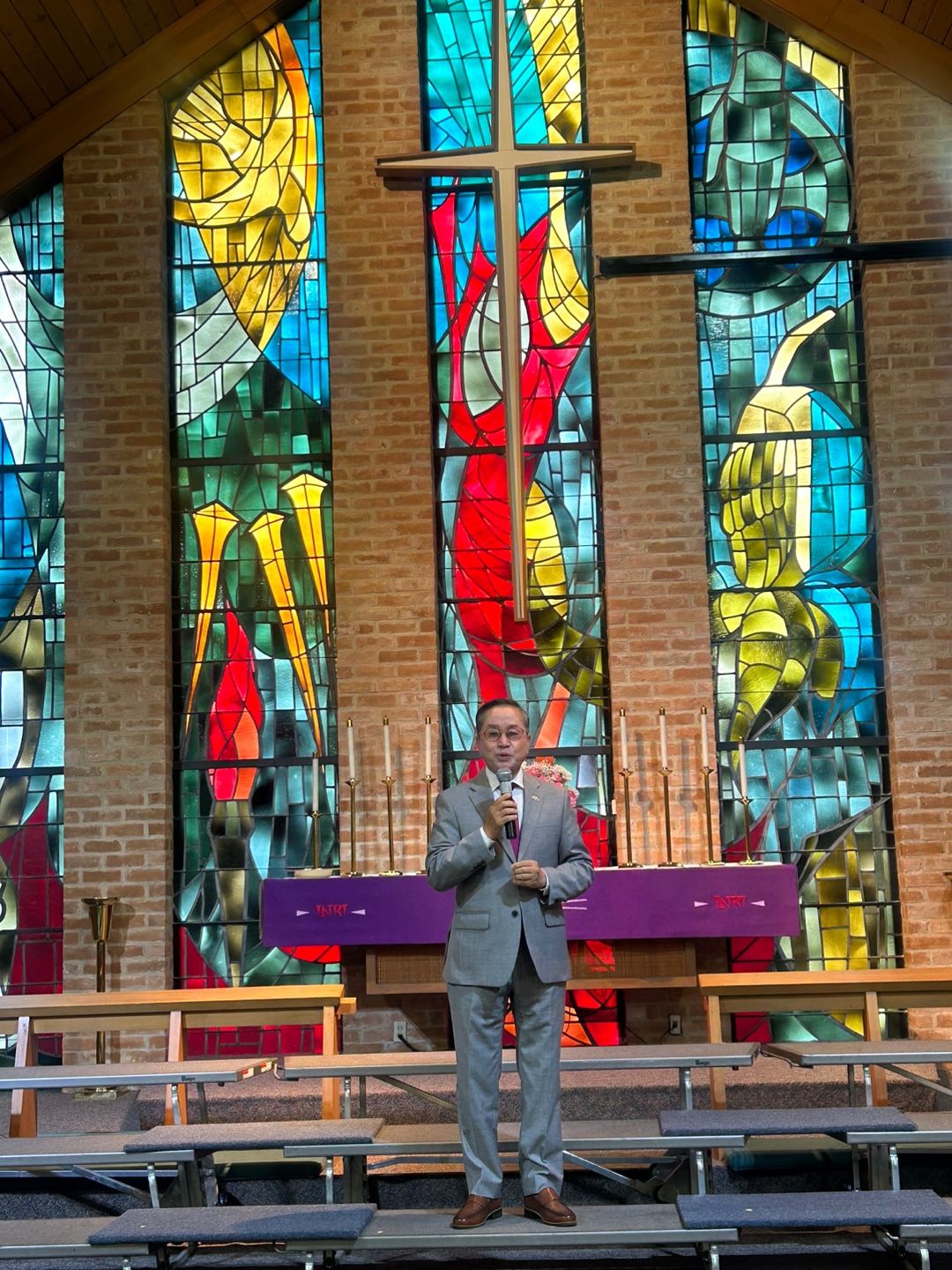 Consulate General of the Republic of Korea in Houston