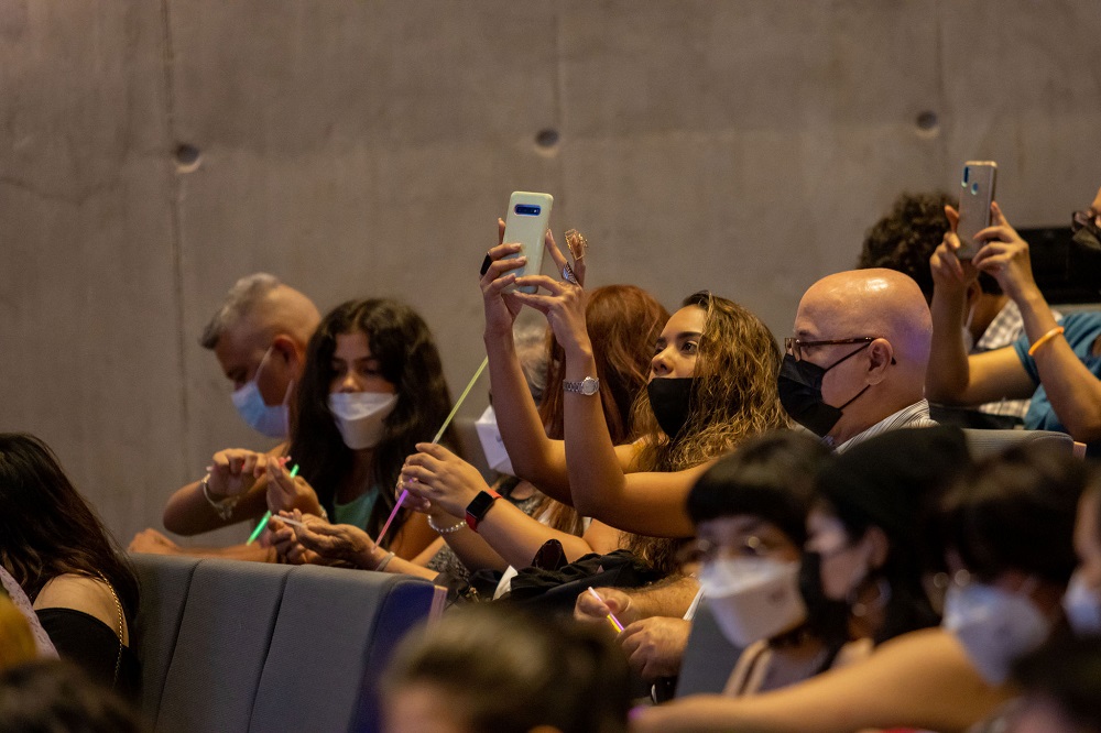 K-pop World Festival 코스타리카 지역예선 상세보기|새소식주코스타리카공화국 대한민국 대사관